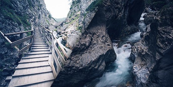 VEGAS Movie Studio 14 Platinum | Sweetwater