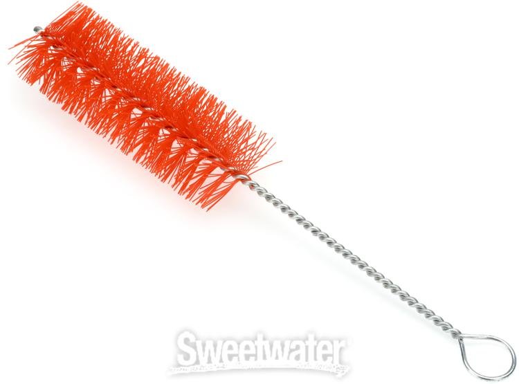 Selmer 817 Low Brass Valve Casing Brush | Sweetwater