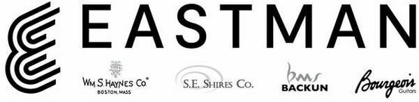 Eastman VC100 Student Cello Outfit - 1/10 Size | Sweetwater