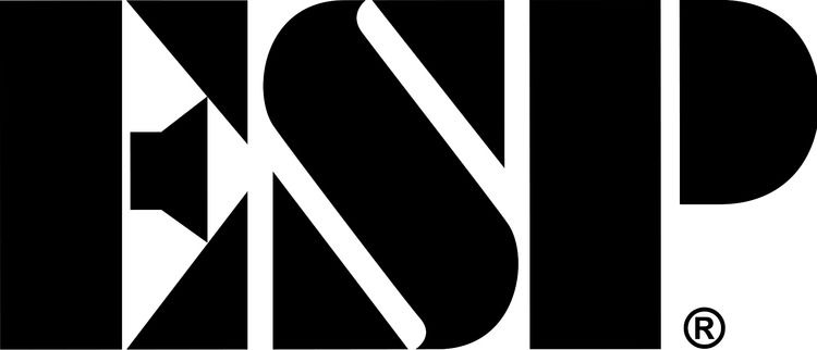 ESP LTD M-1000HT Koa - Natural | Sweetwater