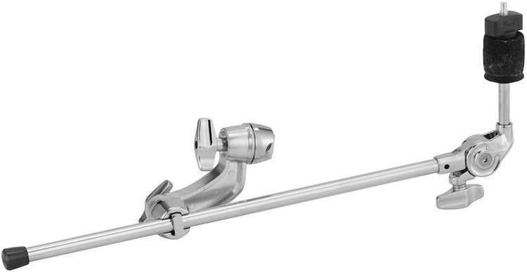 Pearl Unilock Arm & Leg Cymbal Adapter | Sweetwater