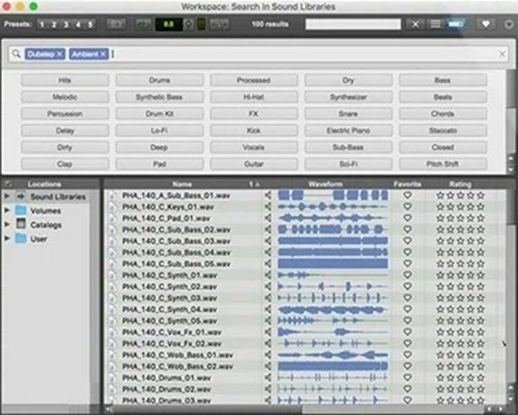 Avid Pro Tools Ultimate - Multiseat License for Academic Institutions ...