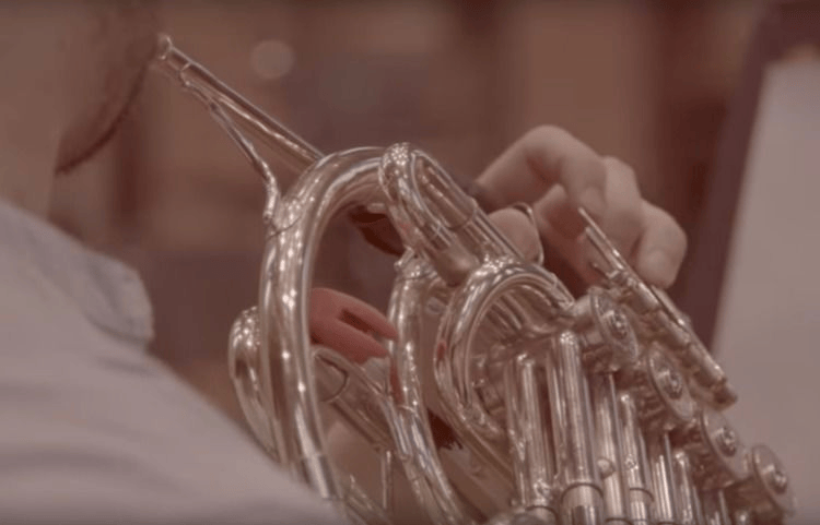 Spitfire Audio Symphonic Brass | Sweetwater