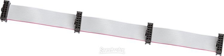 Marian TDM SyncBus Cable | Sweetwater