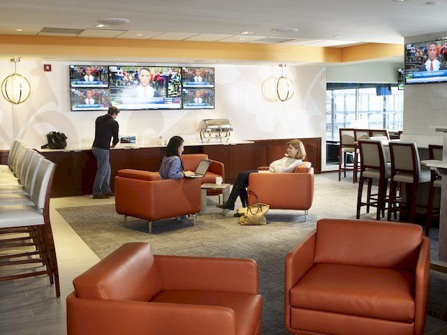 Bose Professional Retail Store Front Commercial Install Bundle with ...