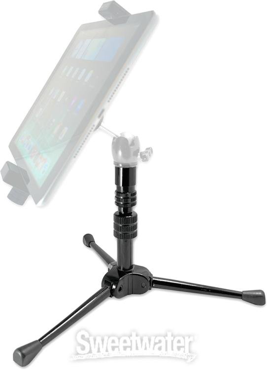 Triad-Orbit TDS Desktop Stand | Sweetwater