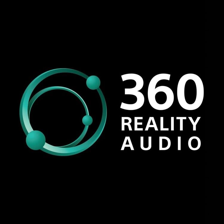 Sony NW-ZX707 Walkman Portable Digital Media Player | Sweetwater