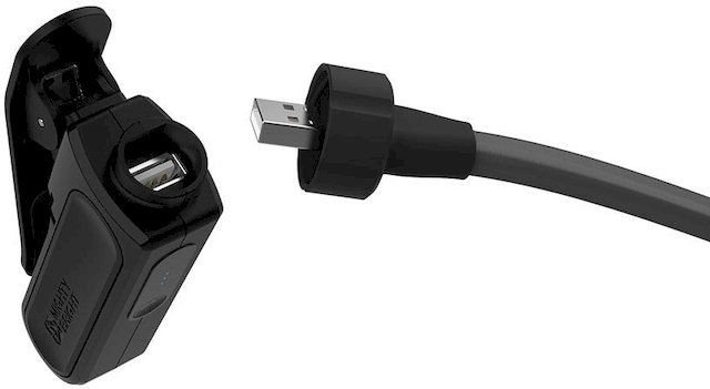 Mighty Bright BrightFlex Rechargeable Music Stand Light | Sweetwater