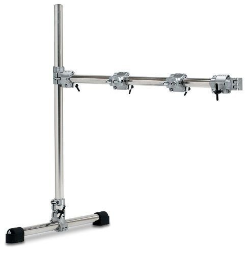 PDP PDSRSIDE Super Rack Side Package | Sweetwater