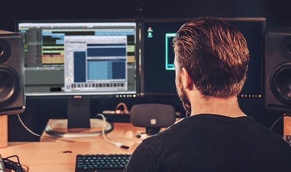 MAGIX Ultimate Tool Bundle | Sweetwater