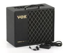 DealZone | Sweetwater