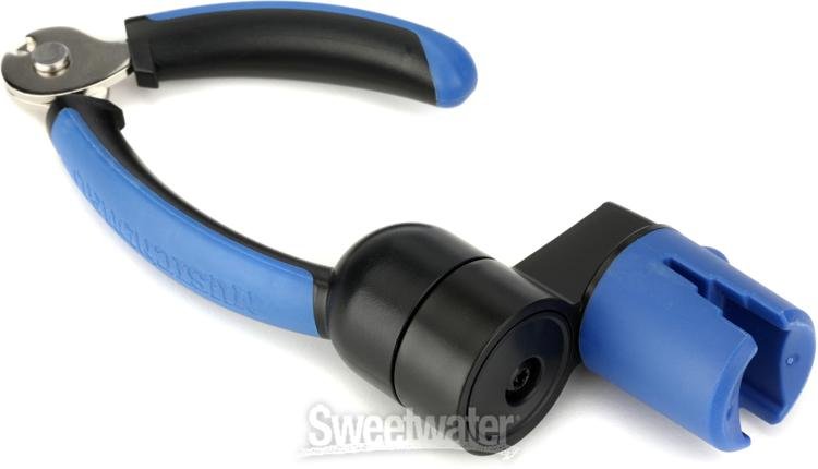 MusicNomad String Change Tool Kit | Sweetwater