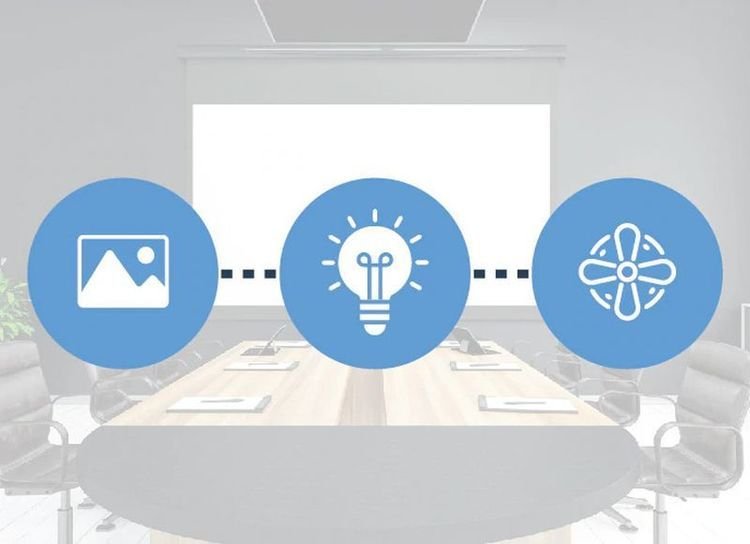 Sony VPL-PHZ50 5,000 Lumens WUXGA Laser Projector | Sweetwater