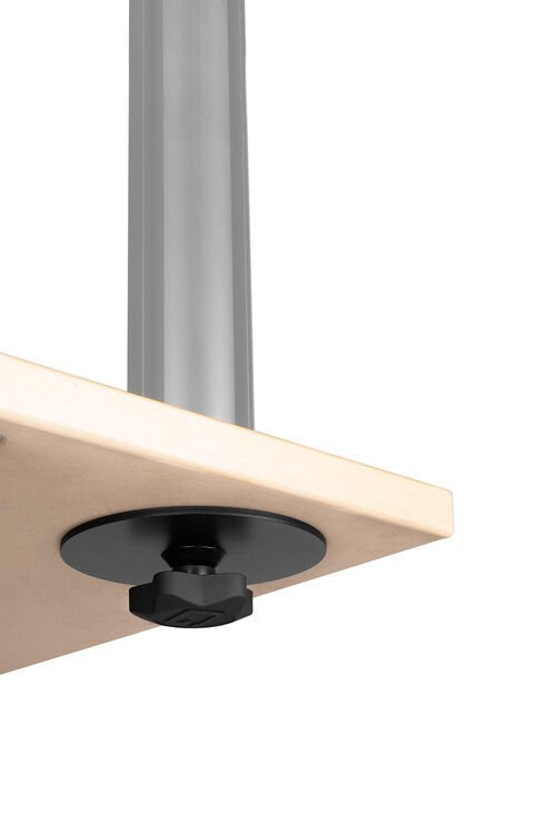 Gator Surface Mount Adapter for Creator Tree | Sweetwater