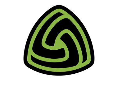 Lewitt Pure Tube Essential Tube Condenser Microphone | Sweetwater