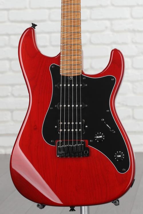 Friedman Solidbody Guitars | Sweetwater