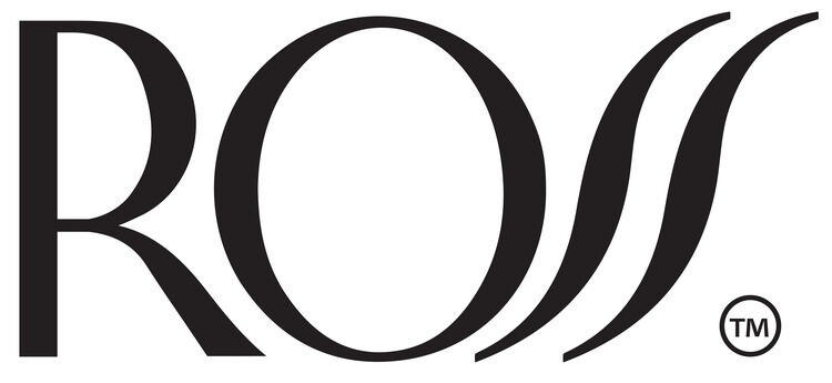 Ross Compressor Guitar Effects Pedal | Sweetwater