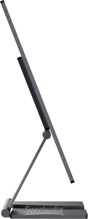 Espresso Displays LLC 15 Touch 15-inch Touchscreen Monitor | Sweetwater