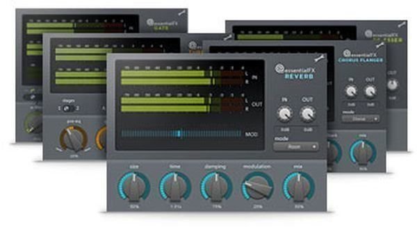 MAGIX Vegas Pro 17 Edit | Sweetwater