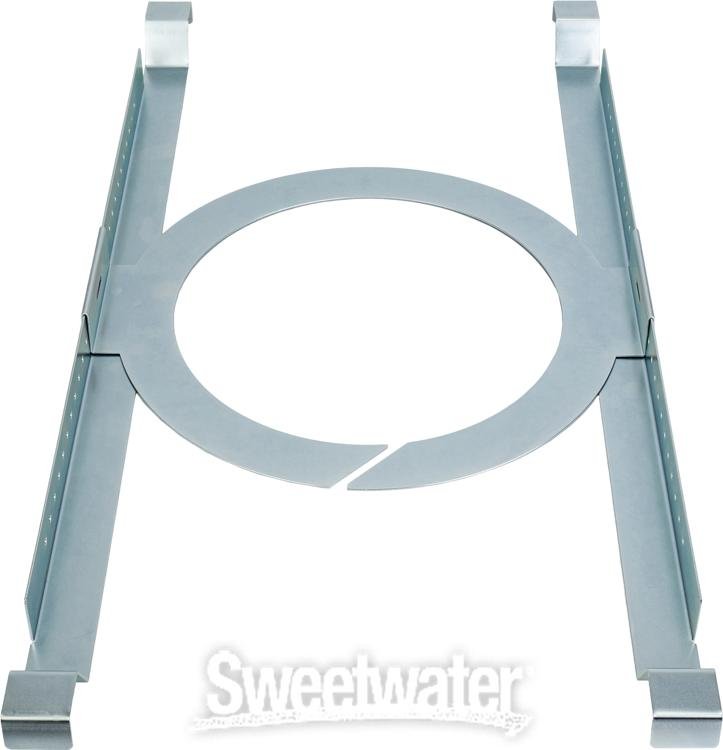 Origin Pro PCTB60 Tile Bridge for PC60 Ceiling Speaker | Sweetwater