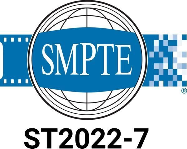 Merging Technologies Anubis Pro SPS Networked Audio Interface | Sweetwater