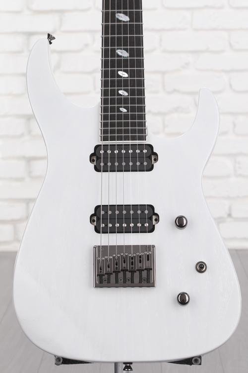 Caparison Guitars 7-string Guitars | Sweetwater