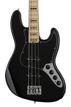 Bass Deals | Sweetwater