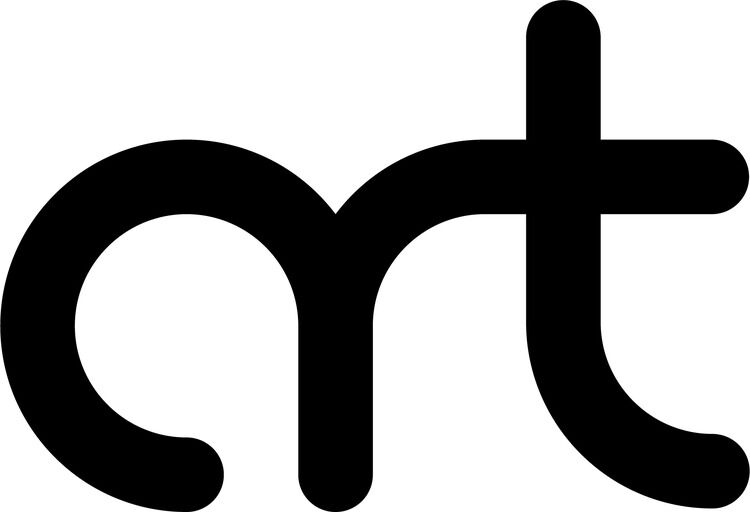 Tiptop Audio ART V/Oct Quantizer and Converter Eurorack Module | Sweetwater