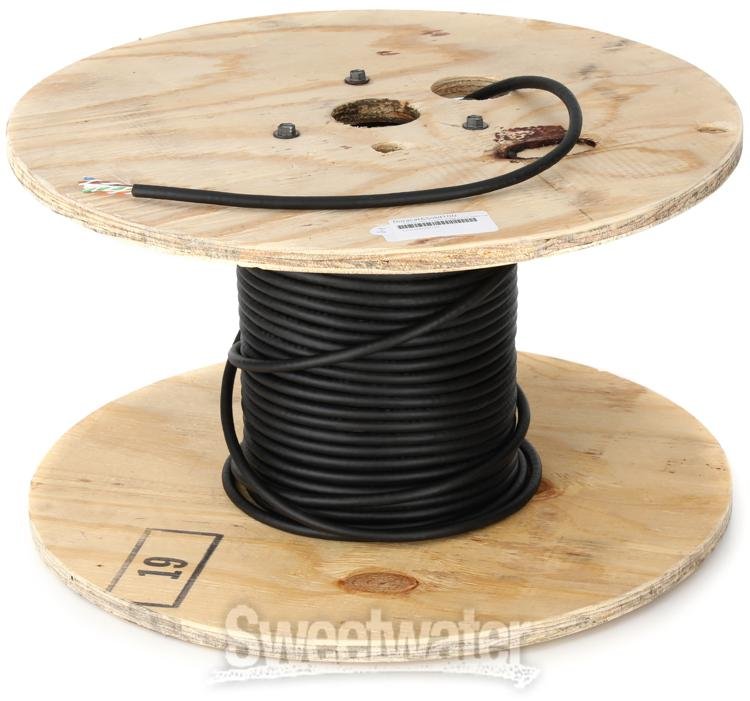 Pro Co DuraCat Cat6 Cable - 100 feet | Sweetwater