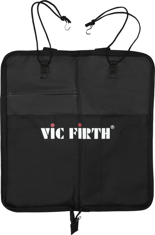 Vic Firth Standard Stick Bag | Sweetwater