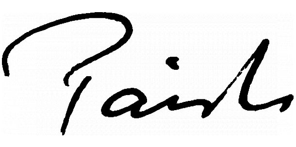 Paiste Signature Heavy Hi-hat Cymbals - 14 inch | Sweetwater