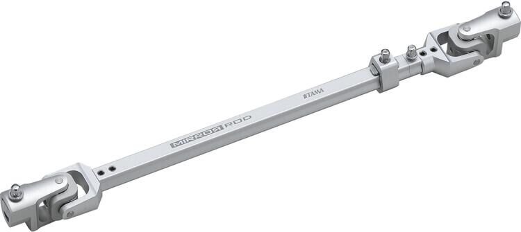Tama Mirror Rod | Sweetwater
