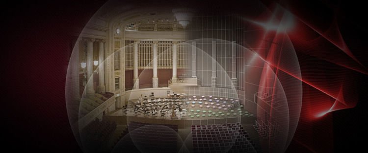 Vienna Symphonic Library Vienna Software Package | Sweetwater