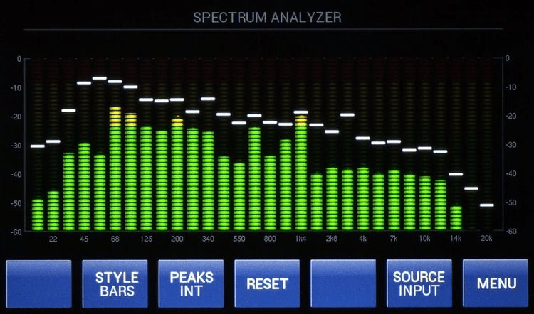 Bettermaker Darth Limiter - Limited Edition Mastering Limiter | Sweetwater