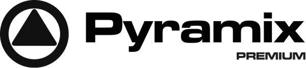 Merging Technologies Pyramix Premium DAW Software | Sweetwater
