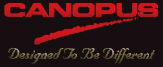 Canopus CPSL-14DR16 16-strand Vintage Snare Wires - 14-inch | Sweetwater