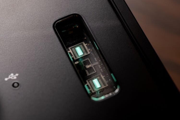 Korg handytraxx tube J Portable Record Player - Jico Clipper MM ...