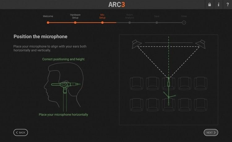 IK Multimedia Total Studio 3 MAX Crossgrade (Boxed) | Sweetwater