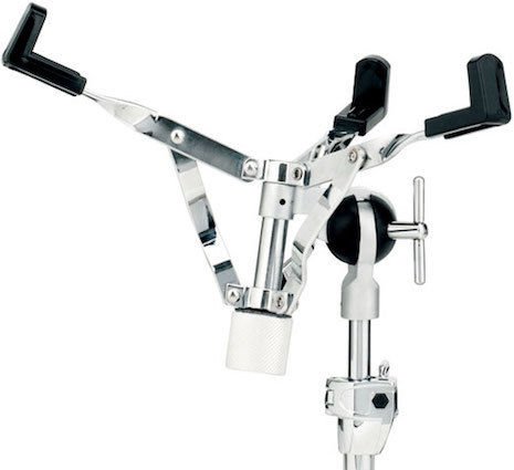 Gibraltar 8713UA 8000 Series Flat Base Tom / Snare Stand with Ultra ...