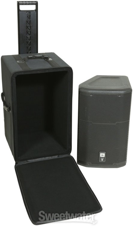 SKB 1SKB-SCPS2 | Sweetwater