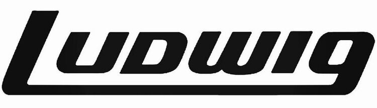 Ludwig Ultimate Marching Traditional Chest Tenor - 12-inch x 16-inch ...