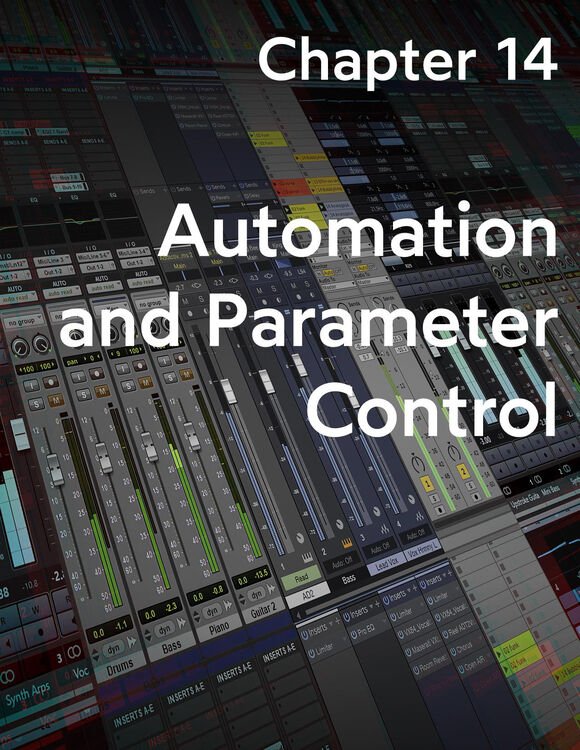 Sweetwater Publishing Max Your Mix: Tips & Tricks to Take Your Mixes to ...