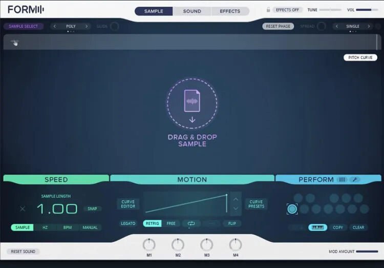 Native Instruments Reaktor Synth Bundle | Sweetwater