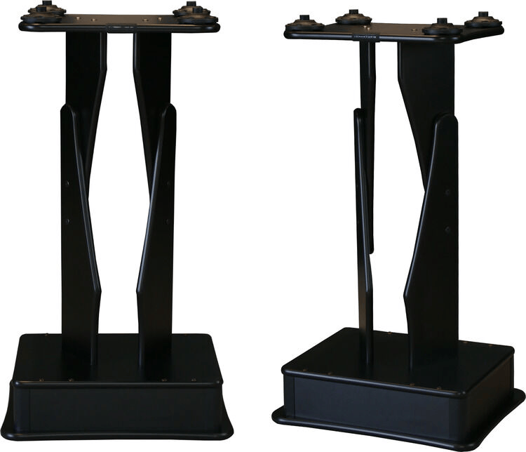 RAB Audio ProRak SDM 100x Monitor Stands | Sweetwater