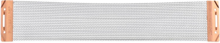 Puresound Custom Pro Steel Snare Wires - 24 Strands, 14 inches | Sweetwater