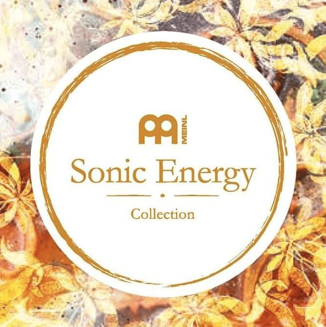 Meinl Sonic Energy Planetary Tuned Therapy Tuning Fork 27-piece Set ...