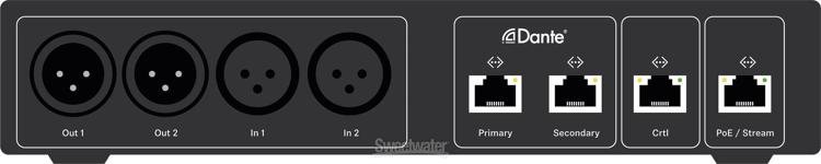 Sennheiser MobileConnect Assistive Listening Station | Sweetwater