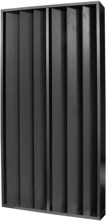 Primacoustic FlexiFuser - Gray | Sweetwater