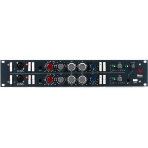 Neve 1073 | Sweetwater