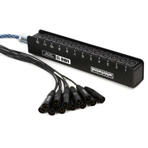 Whirlwind Medusa | Sweetwater